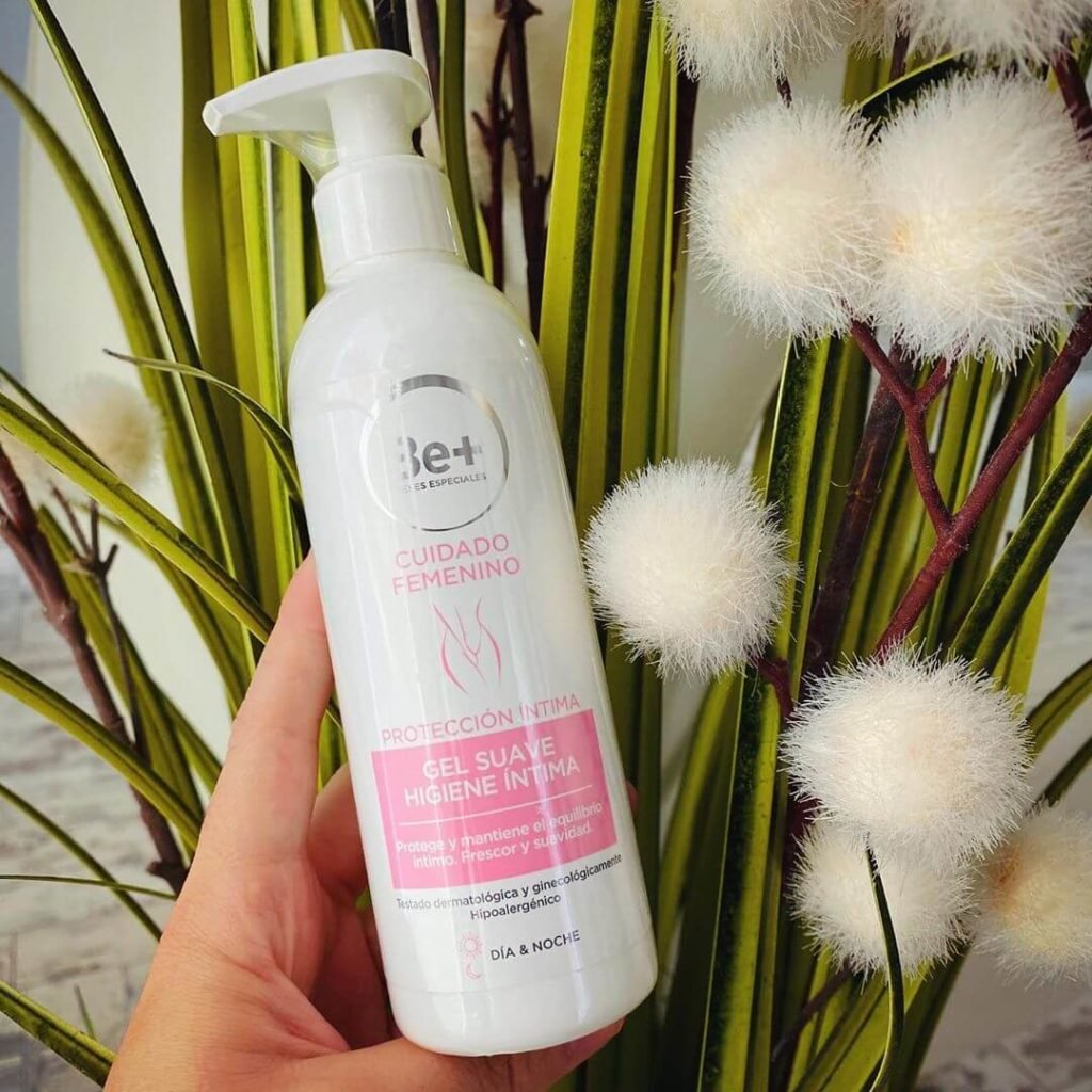 El mejor gel íntimo 2024: ¿Cuál elegir y para qué sirve?