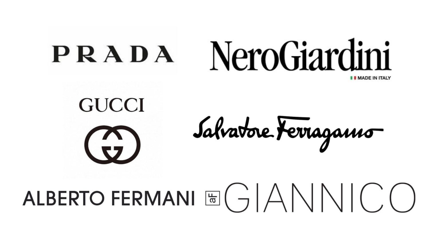 12 Marcas De Zapatos Italianos Para Mujer En 2024